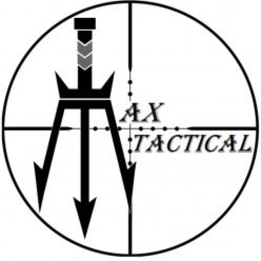 cropped-cropped-Max-Tactical-Logo-JPEG-08-24-2016-1.jpg – Max Tactical
