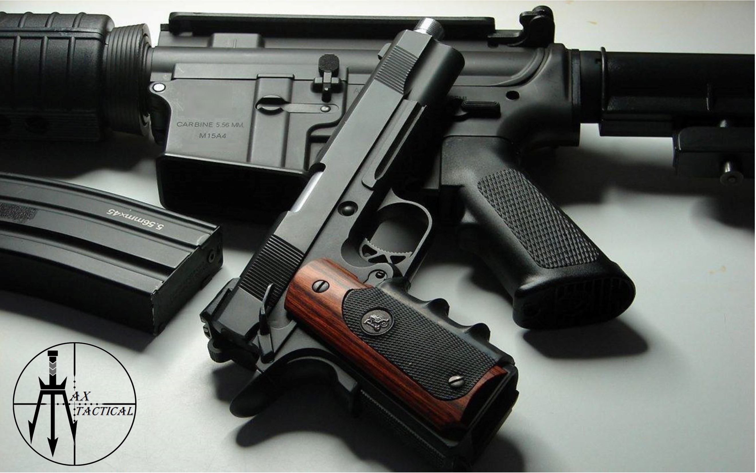 max-tactical-background – Max Tactical