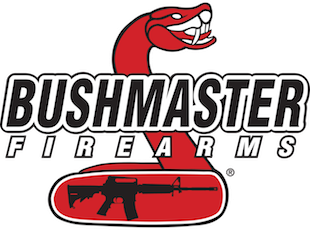 Bushmaster – Max Tactical